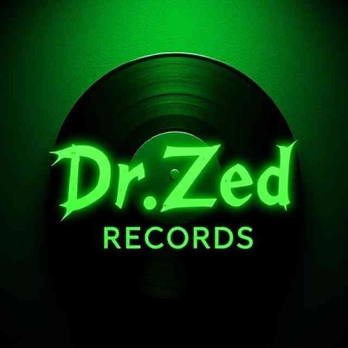 Stream Dr.Zed Records music | Listen to songs, albums, playlists for ...