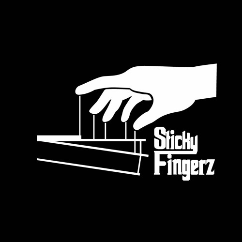 Stream Sticky Fingerz music | Listen to songs, albums, playlists for ...
