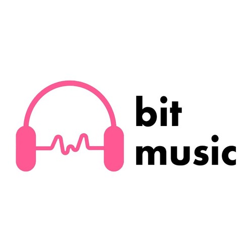 Stream Bit Music music | Listen to songs, albums, playlists for free on ...