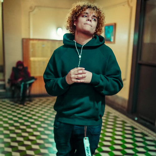 Stream YEJE music | Listen to songs, albums, playlists for free on ...