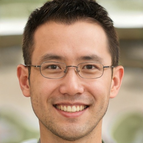 Stream James Lyons music | Listen to songs, albums, playlists for free ...