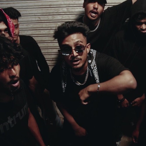 Stream SHEZAN music | Listen to songs, albums, playlists for free on ...