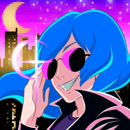 Stream Ruby Seals music | Listen to songs, albums, playlists for free ...