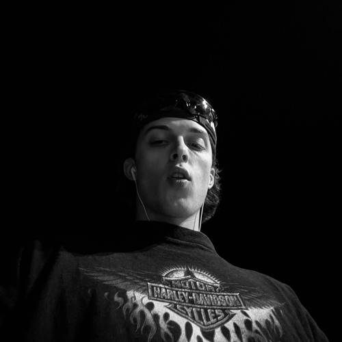 Stream Jase music | Listen to songs, albums, playlists for free on ...