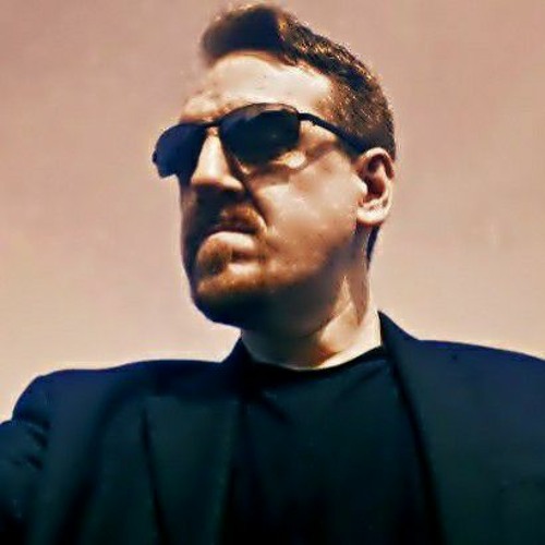 Brian McCalla Tracks / Remixes Overview