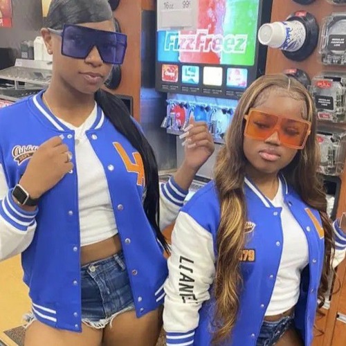 Stream Nariahlol music | Listen to songs, albums, playlists for free on ...