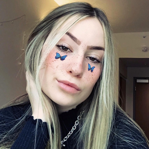 Stream kara ralston music | Listen to songs, albums, playlists for free ...