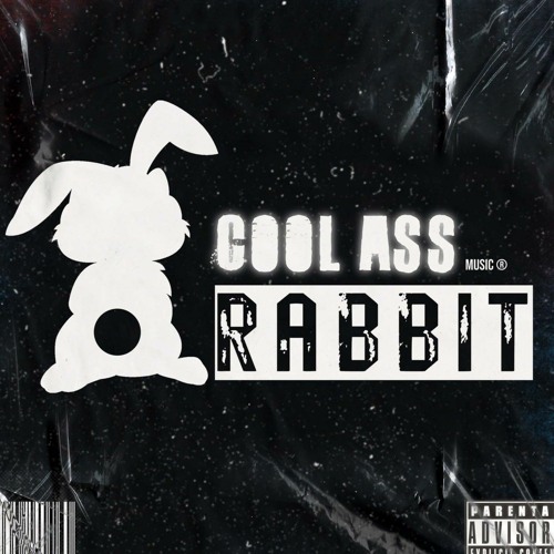 Stream Cool Ass Rabbit music | Listen to songs, albums, playlists for ...