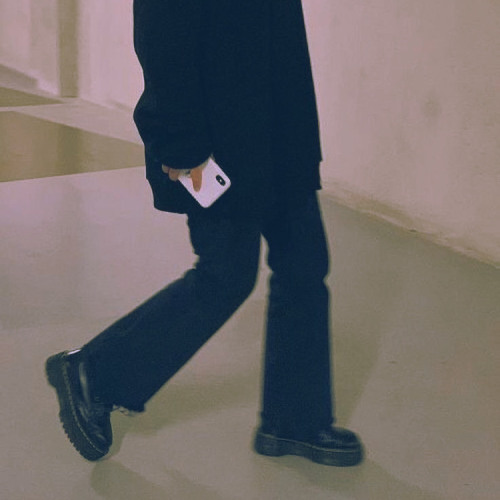 Stream RVMi® music | Listen to songs, albums, playlists for free on ...