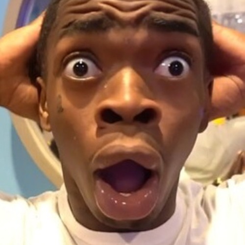 Stream Törken grrr🤬🤬🤬 by Dj Cigan | Listen online for free on SoundCloud