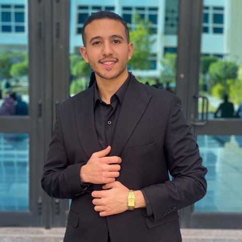 Stream Fady Ashraf music | Listen to songs, albums, playlists for free ...