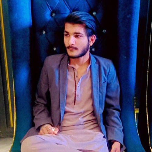 Stream Hamza Khan music | Listen to songs, albums, playlists for free on SoundCloud