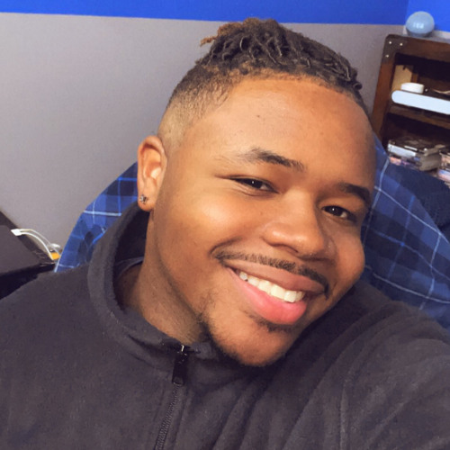 Stream SoloMC music | Listen to songs, albums, playlists for free on ...