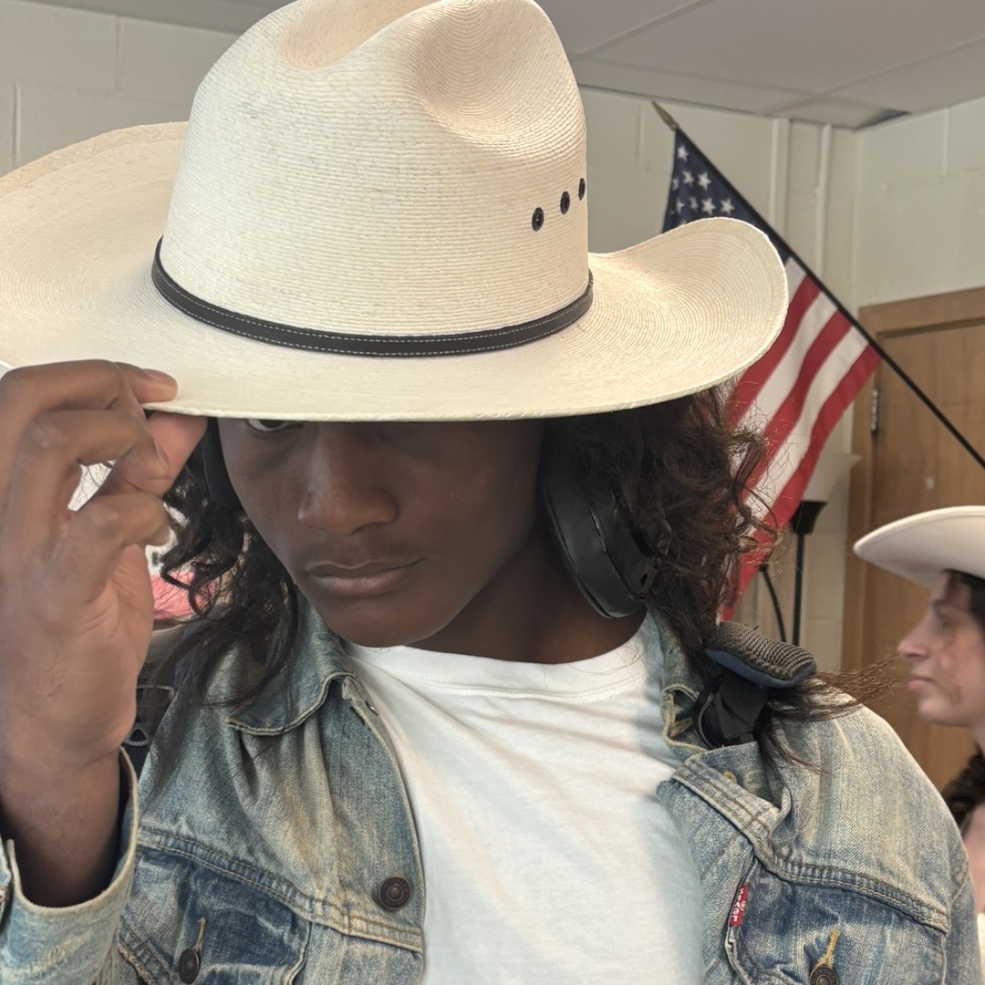 Stream Bamir Scoot, Maestro Hawk Tuah music | Listen to songs, albums ...