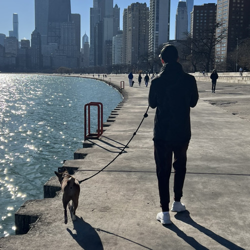 Stream Colin Gregory music | Listen to songs, albums, playlists for ...