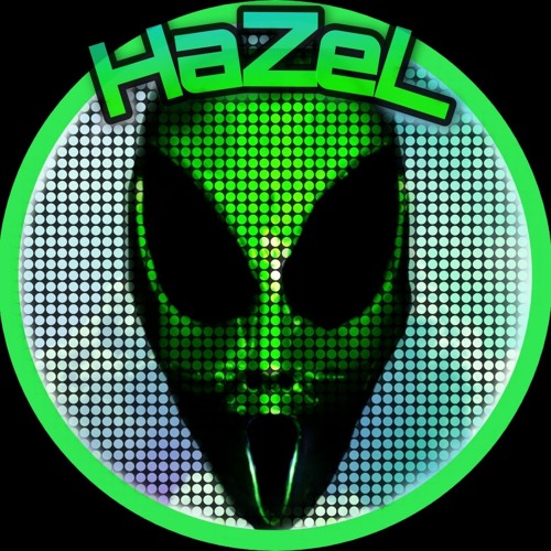 Stream HaZeL music | Listen to songs, albums, playlists for free on ...