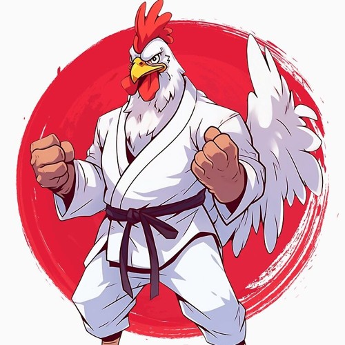 Stream DR. WOBO music | Listen to songs, albums, playlists for free on ...