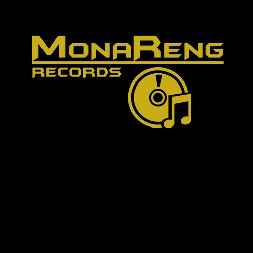 Stream MonaReng music | Listen to songs, albums, playlists for free on ...