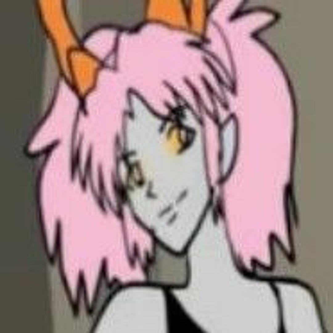 Stream Jackie’s Box by XTRATUNA instrumental by bluffx | Listen online ...