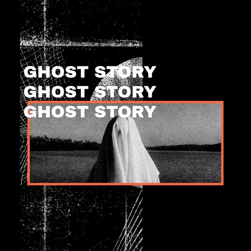 Stream Ghost Story music | Listen to songs, albums, playlists for free ...