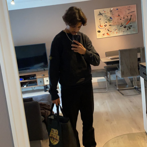 Stream Tarik music | Listen to songs, albums, playlists for free on ...