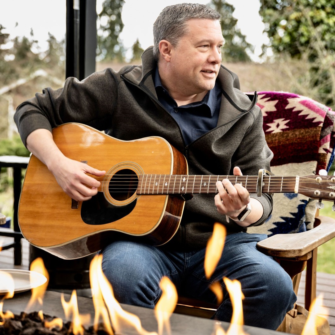 Stream Emily, Dont (2025 Demo) by Rob Pratt - Music | Listen online for ...