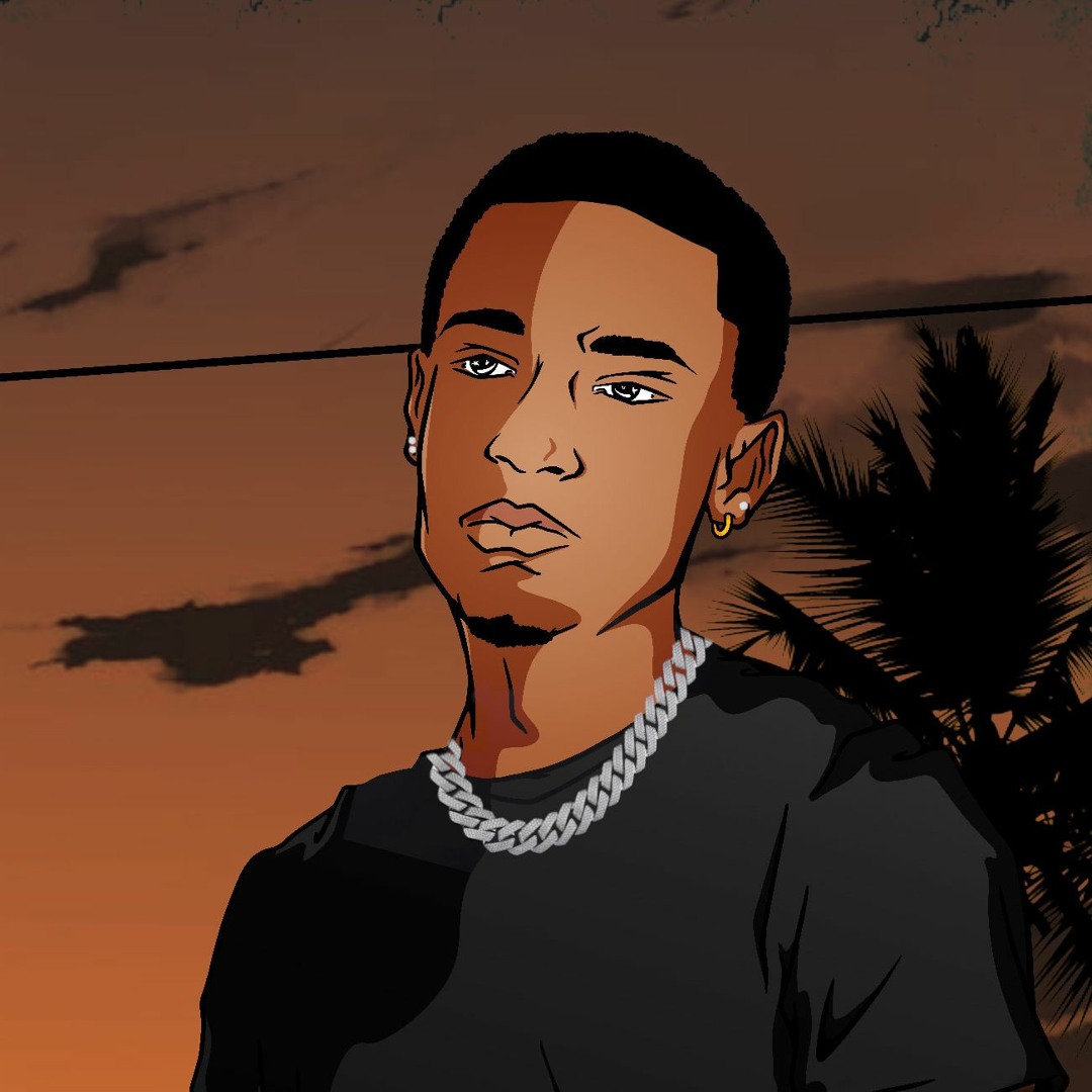 Stream D Money music | Listen to songs, albums, playlists for free on ...