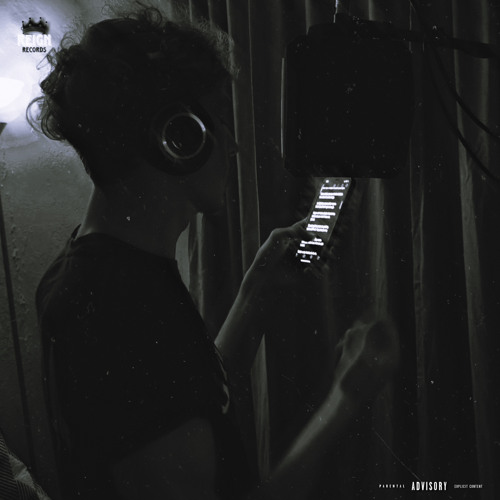 Stream RTS-Zlow music | Listen to songs, albums, playlists for free on ...