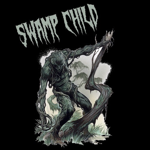 Stream SWAMP CHILD 2023 ID SHOWCASE by SWAMP CHILD | Listen online for ...