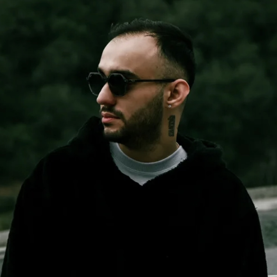 Stream Arman Miladi music | Listen to songs, albums, playlists for free ...
