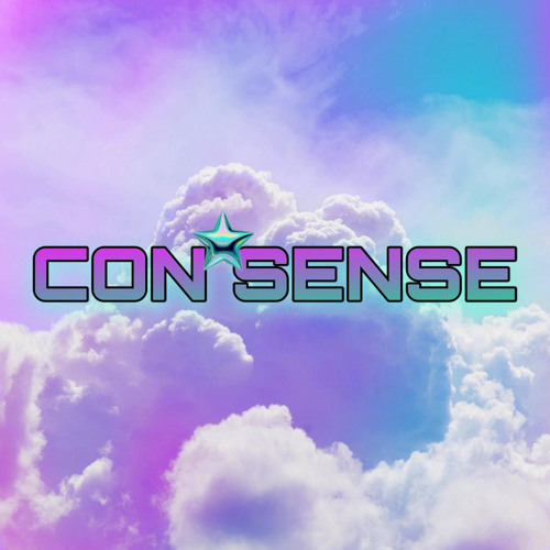 Stream ConSense music | Listen to songs, albums, playlists for free on ...