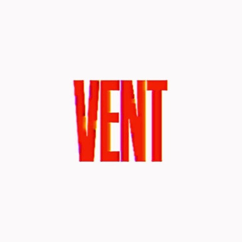 Stream 𝘃𝗲𝗻𝘁 music | Listen to songs, albums, playlists for free on ...