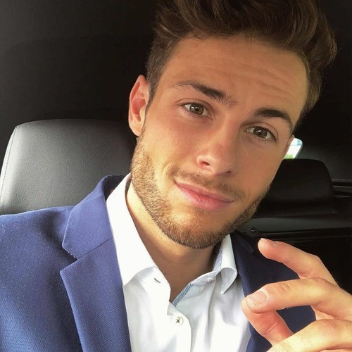 Stream Gary Knowles music | Listen to songs, albums, playlists for free ...