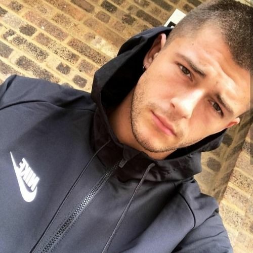 Stream Dean Cullen music | Listen to songs, albums, playlists for free ...