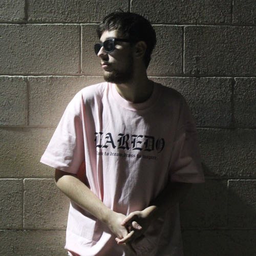 Stream rAJe music | Listen to songs, albums, playlists for free on ...