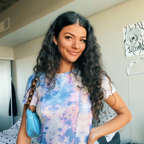 Stream Juice WRLD - Hide (STUDIO ACAPELLA) by issameg | Listen online ...