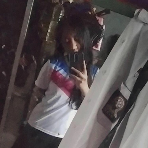 Stream yu chan music | Listen to songs, albums, playlists for free on ...