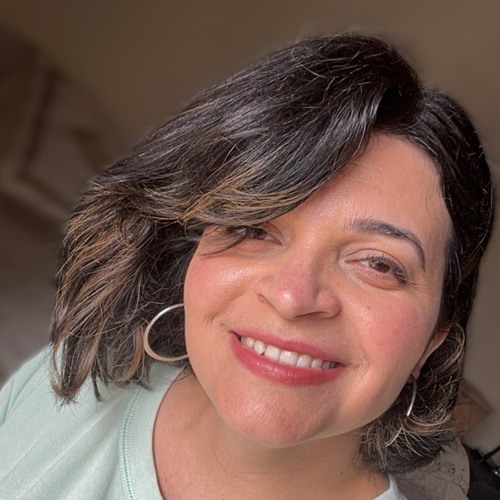 Stream Deb Castillo music | Listen to songs, albums, playlists for free ...