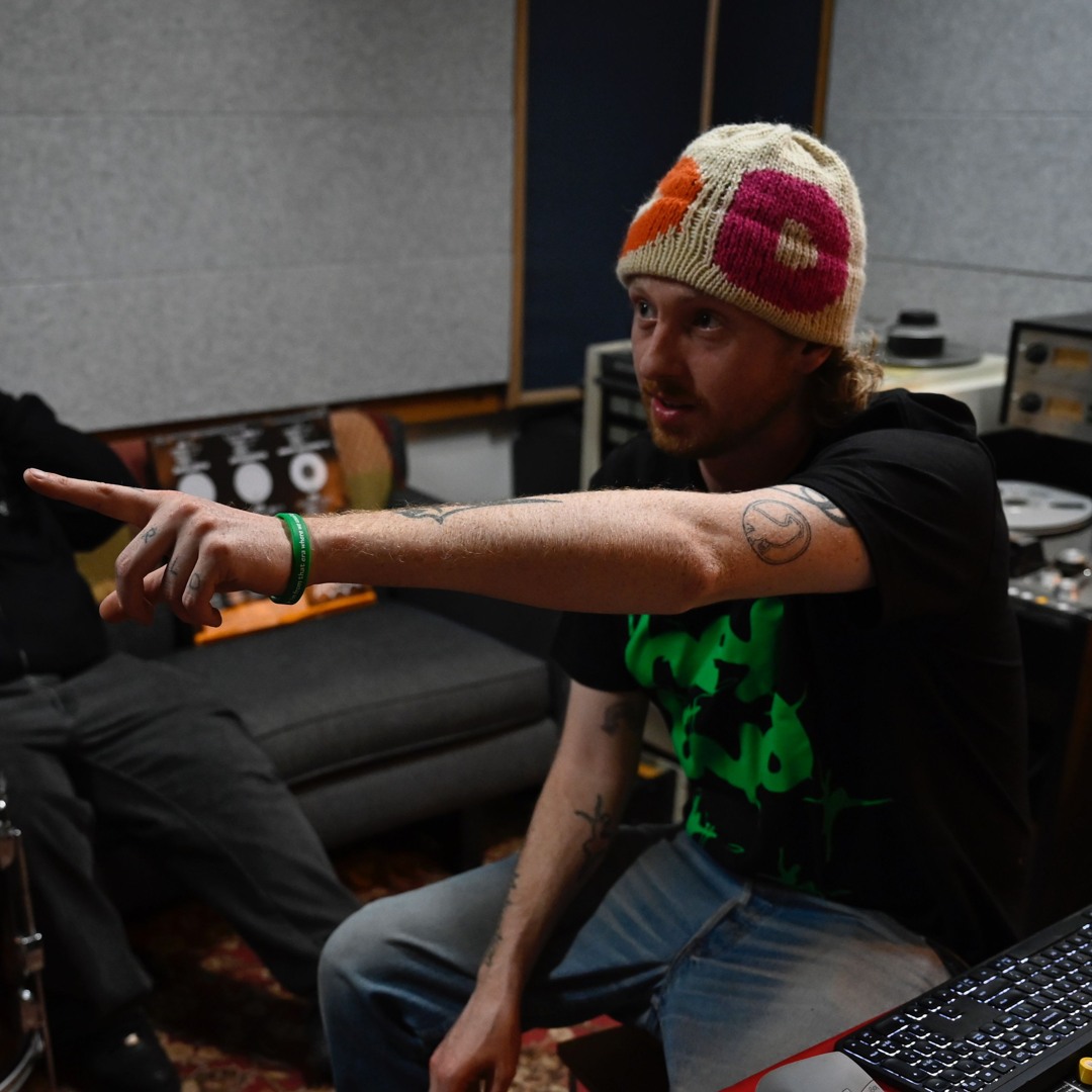 Stream DJ LUCAS music | Listen to songs, albums, playlists for free on ...