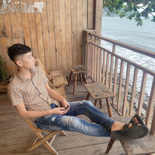 Stream Quách Huy music | Listen to songs, albums, playlists for free on SoundCloud