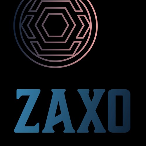 Stream Zaxo music | Listen to songs, albums, playlists for free on ...
