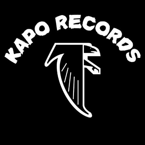 Stream KAPO RECORDS music | Listen to songs, albums, playlists for free ...