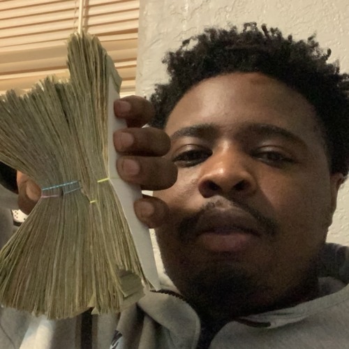 Stream Lil Roach music | Listen to songs, albums, playlists for free on ...