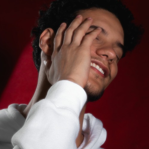 Stream Maxson Gabriel music | Listen to songs, albums, playlists for ...