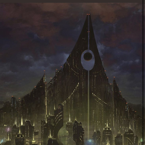 Stream Black Mesa | Questionable Ethics 1 (PAYDAY 2 REMIX).mp3 by ...