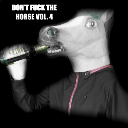 Stream DJ Hammersmith music | Listen to songs, albums, playlists for ...