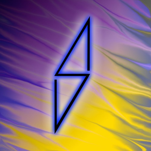 Stream Sour Void music | Listen to songs, albums, playlists for free on ...