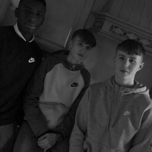 Stream Brandon Fay music | Listen to songs, albums, playlists for free ...