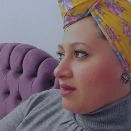 Stream Maroo Ahmed 1 music | Listen to songs, albums, playlists for free on SoundCloud