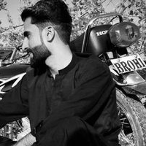 Stream BaBa Baloch music | Listen to songs, albums, playlists for free ...